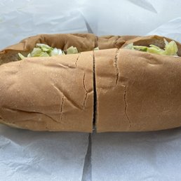 LC IMPORTS - Updated January 2026 - 224 Photos & 431 Verified Reviews ...