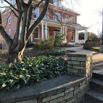 FRED FLETCHER PARK - Updated December 2025 - 50 Photos - 802 Clay St ...