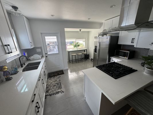 CEES CLEANING - Updated October 2025 - 54 Photos & 15 Reviews - Long ...