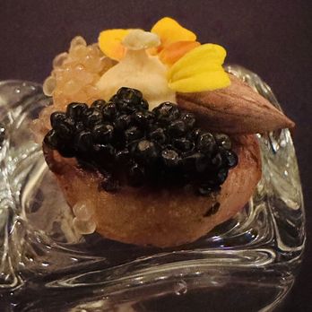 SCHWA - Updated October 2025 - 686 Photos & 611 Reviews - 1466 N ...