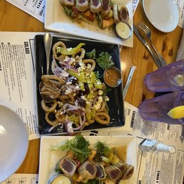 LEFTOVERS CAFE - Updated January 2025 - 856 Photos & 1229 Reviews - 451 ...