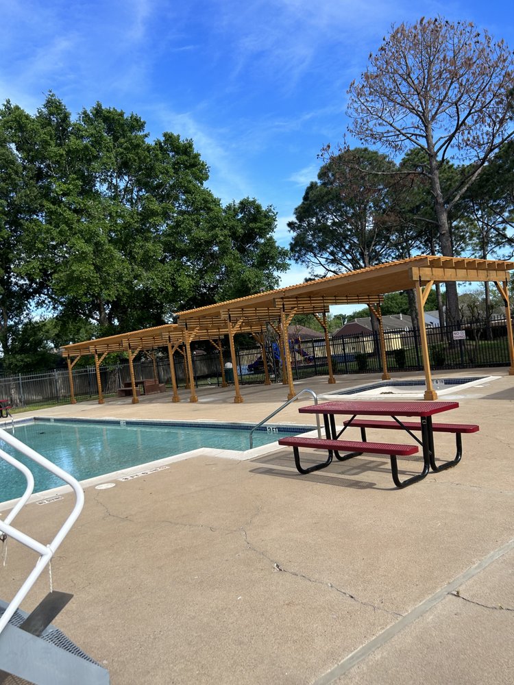 BDC CONSTRUCTION - Updated April 2024 - 22 Photos - Houston, Texas ...