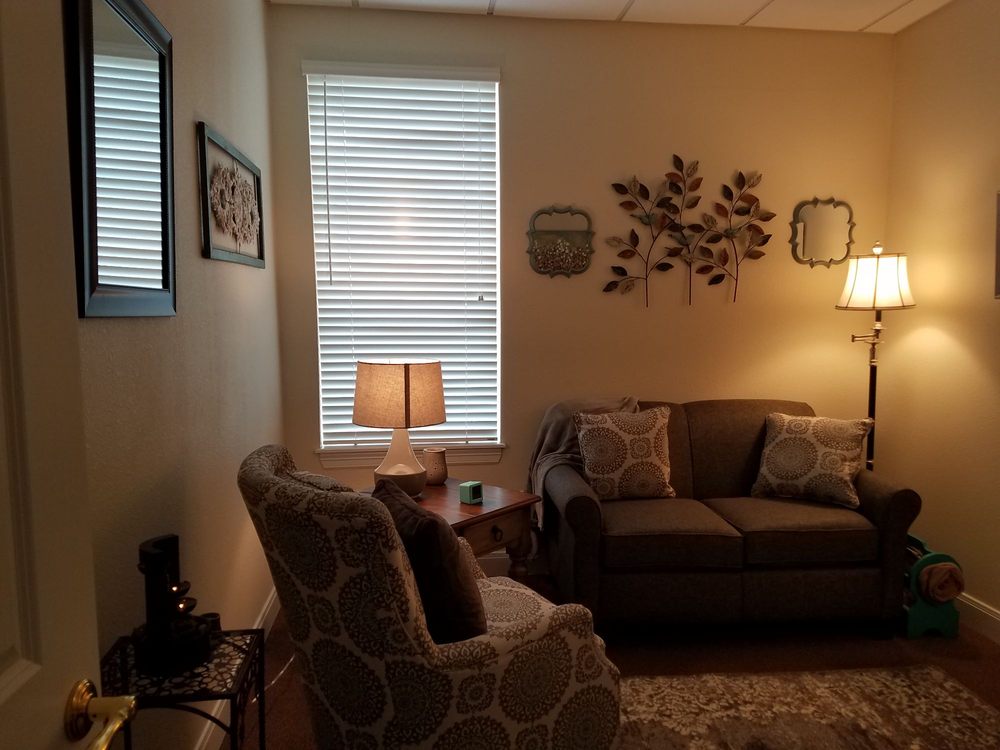 HAILEY RAY MA, NCC, LPC-S - Updated August 2025 - 2034 82nd St, Lubbock ...