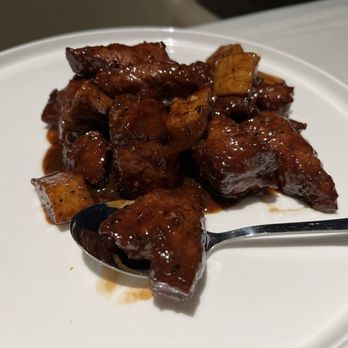 ARRAY 36 - Updated July 2024 - 1274 Photos & 317 Reviews - 5449 ...