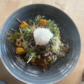 UNION RESTAURANT - Updated December 2025 - 573 Photos & 368 Reviews ...