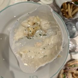 GREEN POINT SEAFOOD & OYSTER BAR - Updated July 2025 - 235 Photos & 100 ...