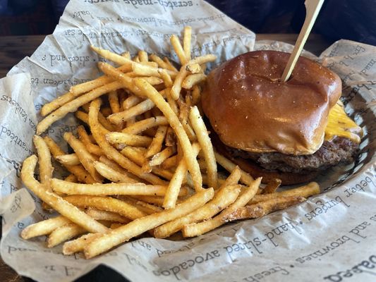 JAGGERS - Updated October 2025 - 25 Photos & 18 Reviews - 3528 E 10th ...