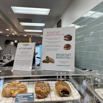 COMMUNITEA COFFEE - Updated July 2024 - 191 Photos & 93 Reviews - 1015 ...