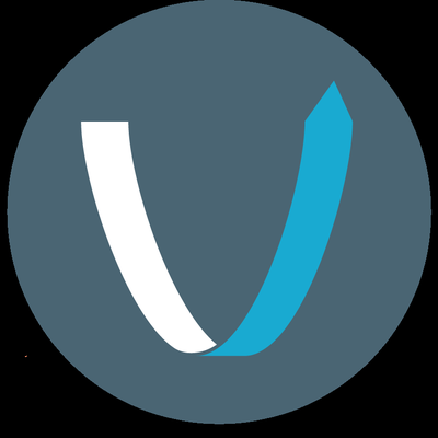 VISIO LENDING - Updated December 2025 - 1905 Kramer Ln, Austin, Texas ...