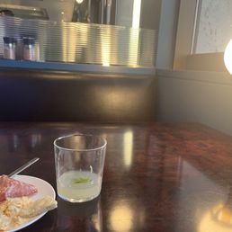 THE AVERY - Updated April 2025 - 61 Photos & 22 Reviews - 100 East 2nd ...