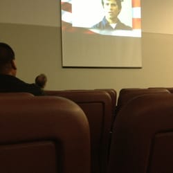 GEORGE L. ALLEN, SR. COURTS BUILDING AND NEW TOWER - 19 Photos & 19 ...