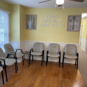 CENTERWELL SENIOR PRIMARY CARE - Updated March 2025 - 1401 Sam ...