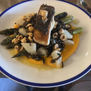 THE SALT LINE - 1152 Photos & 667 Reviews - 79 Potomac Ave SE ...