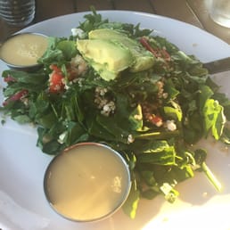 FIVE WEST - Updated December 2025 - 274 Photos & 386 Reviews - 1991 ...