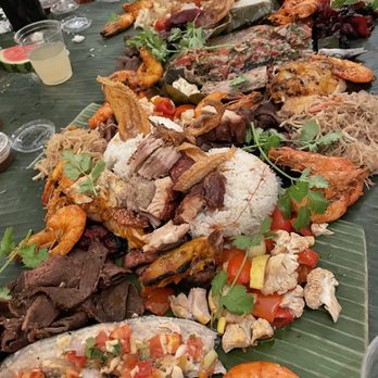 LA ROSE CAFE - 2728 Photos & 1204 Reviews - 4749 Fountain Ave, Los ...