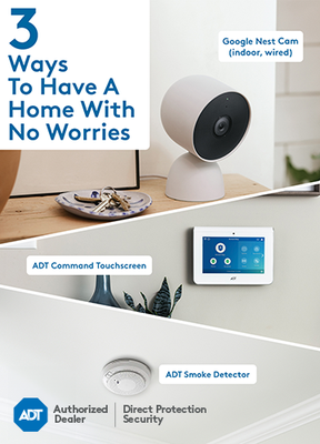 DIRECT PROTECTION SECURITY - Updated October 2025 - 30 Photos & 113 ...