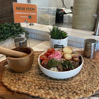 BOLTIFUL FRESH KITCHEN - Updated December 2025 - 449 Photos & 320 ...