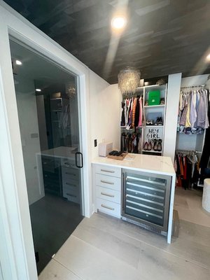 DBR HOME BUILDERS - Updated December 2025 - 137 Photos & 13 Reviews ...