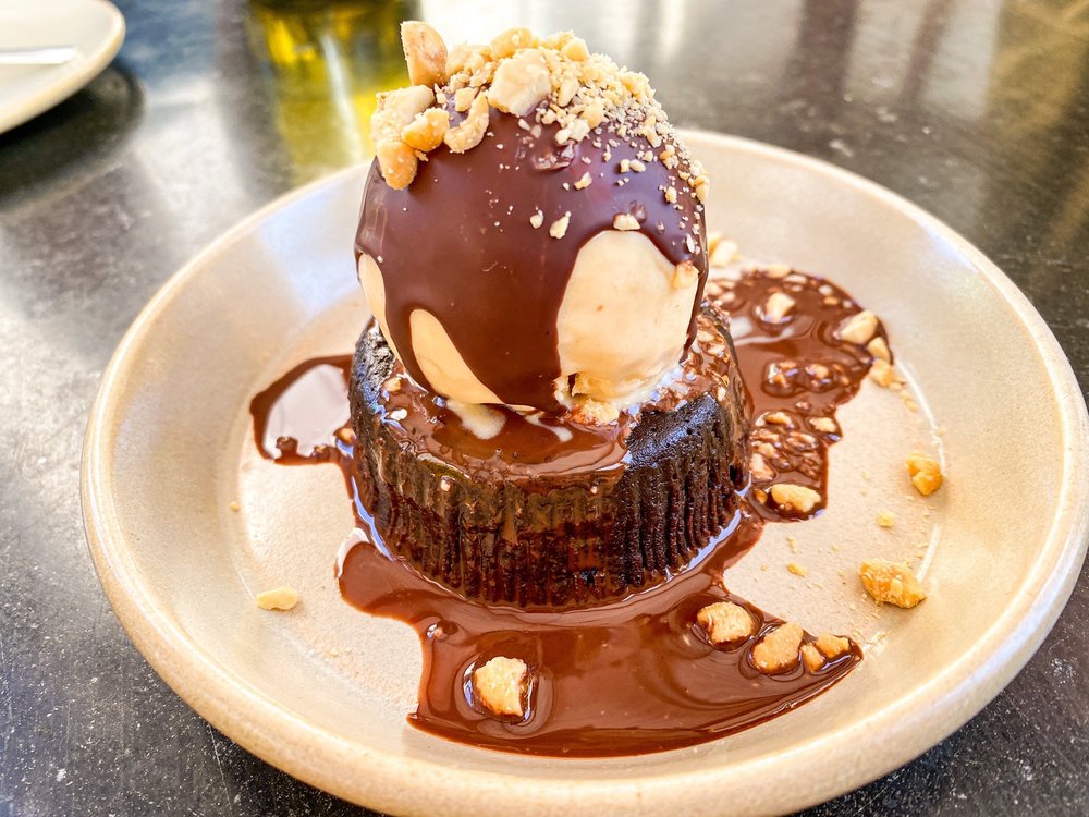 TALULA’S GARDEN - 3020 Photos & 2032 Reviews - American (New) - 210 W ...