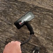 AMC DINE-IN SUNNYVALE 12 - 276 Photos & 74 Reviews - 150 E. McKinley ...