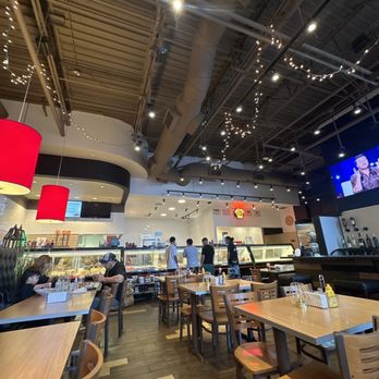 BRUNK’S BUTCHERY - Updated June 2024 - 12 Photos & 20 Reviews - 13855 ...