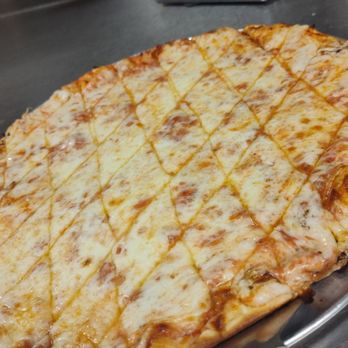 DERANGO THE PIZZA KING RACINE WEST - Updated December 2025 - 39 Photos ...