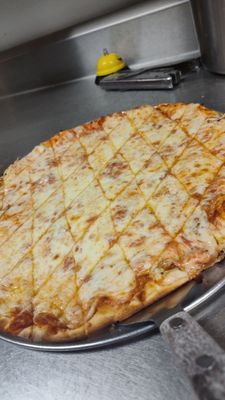 DERANGO THE PIZZA KING RACINE WEST - Updated December 2025 - 39 Photos ...