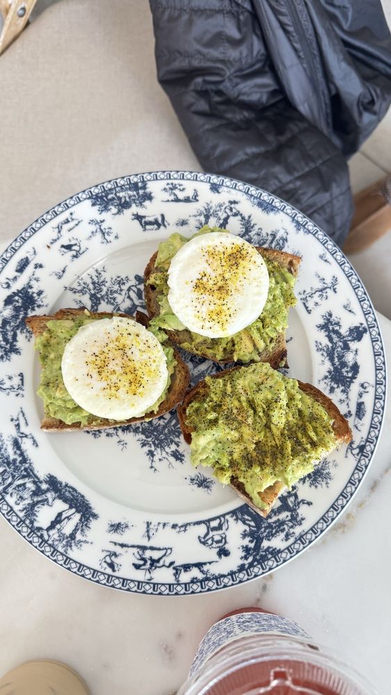 WILD STRAWBERRY CAFE - Updated March 2025 - 35 Photos & 16 Reviews ...