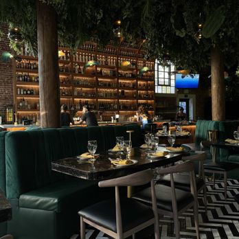 ZAMA SAN DIEGO - Updated July 2024 - 869 Photos & 419 Reviews - 467 ...