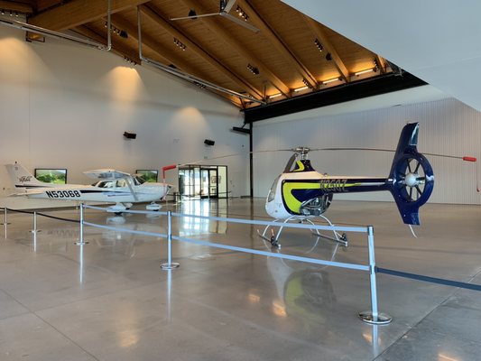 LOUISE AT THADEN FIELD - 218 Photos & 204 Reviews - 2205 SW I St ...