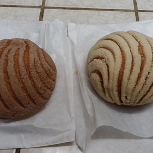 JADE RABBIT - Updated August 2025 - 2301 Santa Monica Blvd, Santa ...