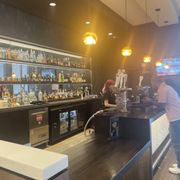 AMC DINE-IN MONTCLAIR PLACE 12 - 228 Photos & 159 Reviews - 2200 ...