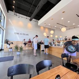 FOUNT COFFEE + KITCHEN - Updated July 2025 - 627 Photos & 458 Reviews ...