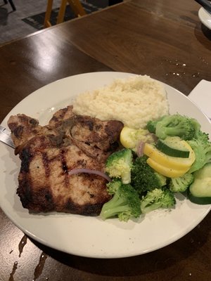 SAMMIO’S ITALIAN RESTAURANT - Updated August 2024 - 27 Photos & 68 ...