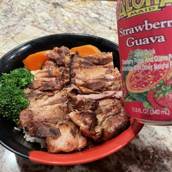 TERI CAFE - Updated June 2024 - 915 Photos & 1044 Reviews - 2216 S El ...