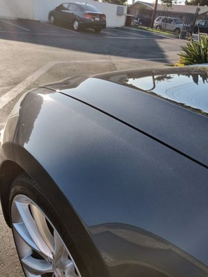 DENT MASTERS - Updated January 2026 - 31 Photos & 49 Reviews ...