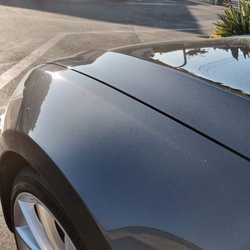 DENT MASTERS - 26 Photos & 42 Reviews - Huntington Beach, California ...