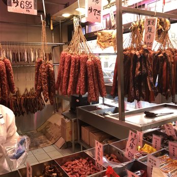 SUN MING JAN - Updated July 2025 - 28 Photos & 22 Reviews - 111 Hester ...