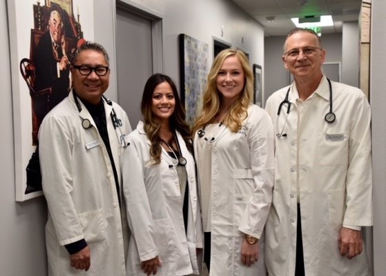 ATIGA FAMILY PRACTICE - Updated October 2025 - 121 Reviews - 25405 Hancock Ave, Murrieta ...