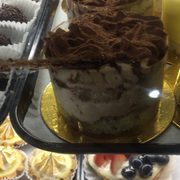 VIA VENETO BAKERY & ITALIAN DELI - 127 Photos & 55 Reviews - 10740 NW ...