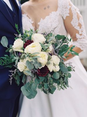 Ehrman’s Allburn Florists - Updated June 2026 - 38 Photos & 30 Reviews ...