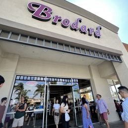 BRODARD RESTAURANT - Updated December 2025 - 11053 Photos & 3964 ...