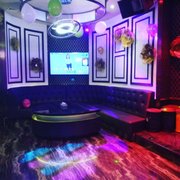 THE FLUSHING DIY KTV FLAGSHIP - 48 Photos & 29 Reviews - 20-07 127th St ...