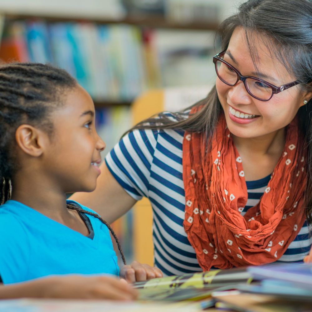 LEARN 2 ACHIEVE TUTORING & EDUCATIONAL SERVICES - Updated December 2025 ...