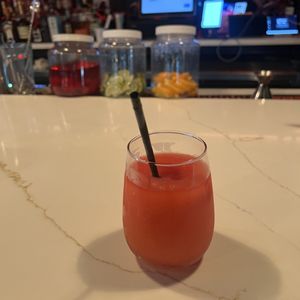 UNITY BAR AND RESTAURANT - 80 Photos & 54 Reviews - American ...