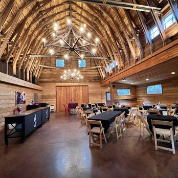 DANCING FISH VINEYARDS - Updated December 2025 - 62 Photos & 47 Reviews ...