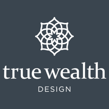 TRUE WEALTH DESIGN - Updated October 2024 - 1415 Panther Ln, Naples ...