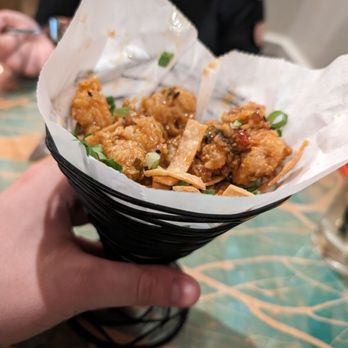 LOCAL 463 URBAN KITCHEN - Updated October 2024 - 209 Photos & 210 ...