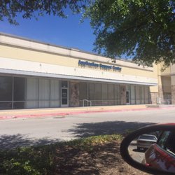 USCIS APPLICATION SUPPORT CENTER - 10 Reviews - 11301 Lakeline Blvd ...