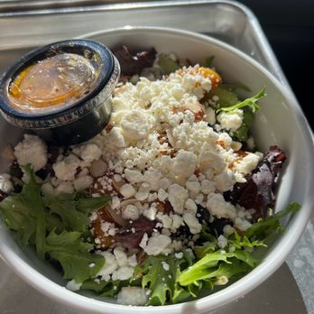 COMPANION LADUE CAFE - Updated October 2025 - 121 Photos & 210 Reviews ...